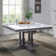 Canora Grey Yabeina Square Dining Table | Wayfair